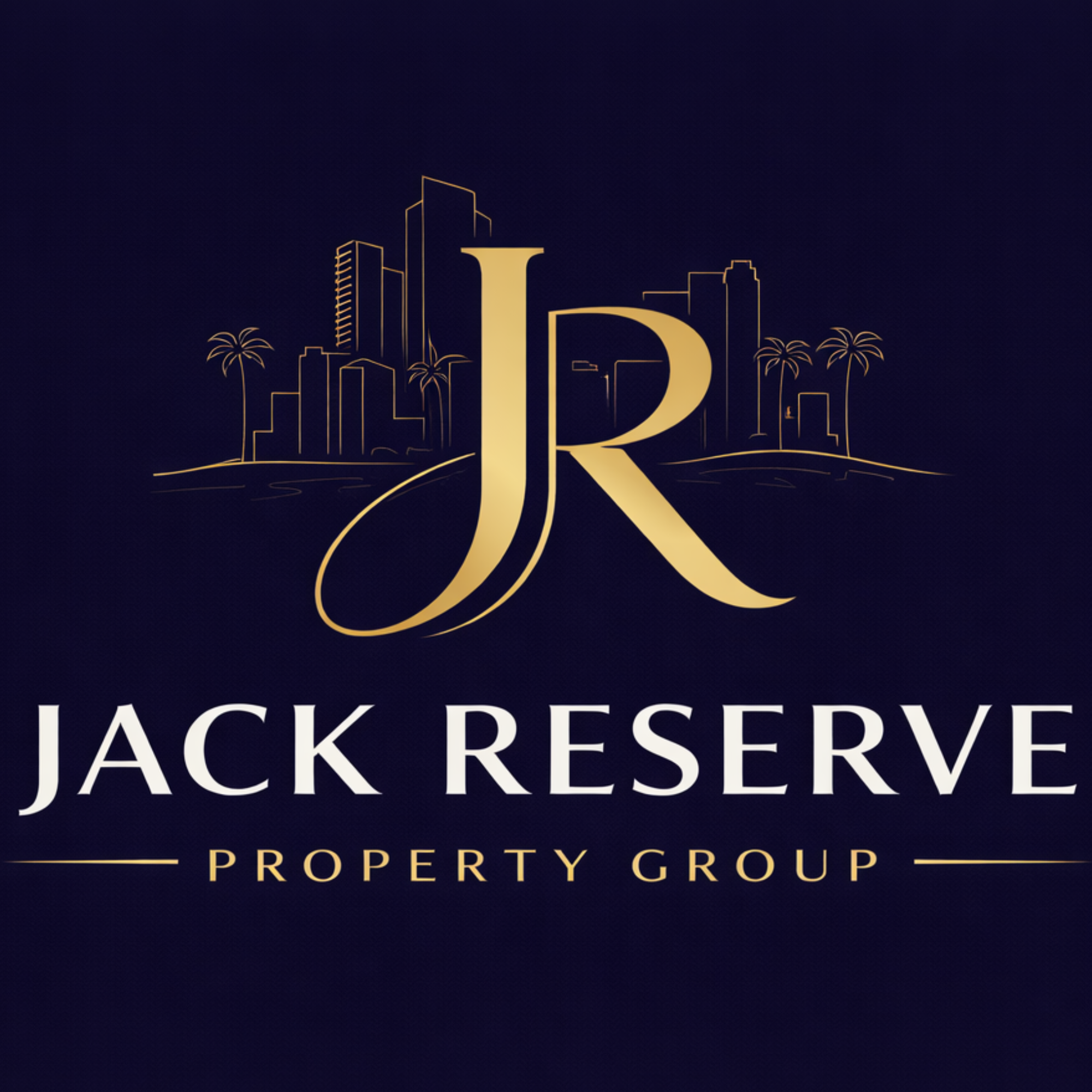 Jack Reserve Property Group